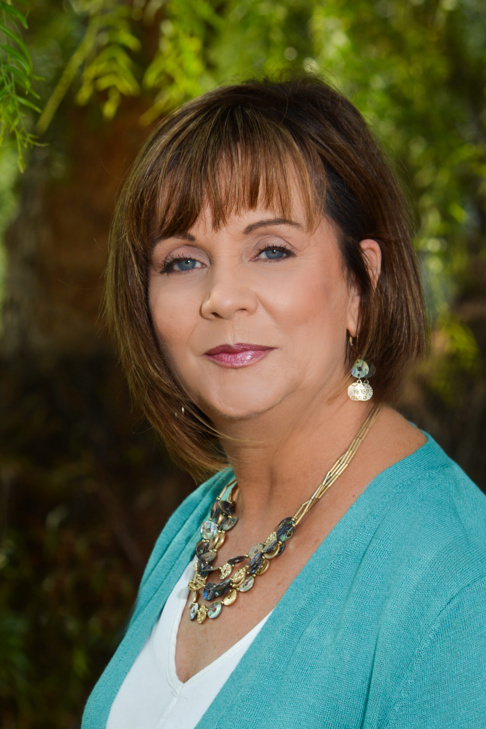 Alzheimer's and Dementia Care in San Juan Capistrano, CA