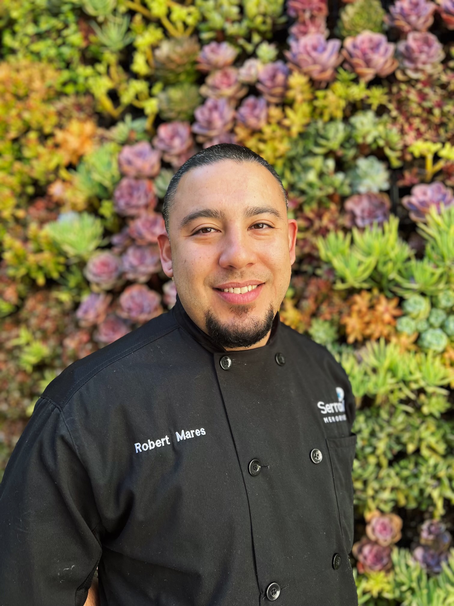 Alzheimer's and Dementia Care in San Juan Capistrano, CA